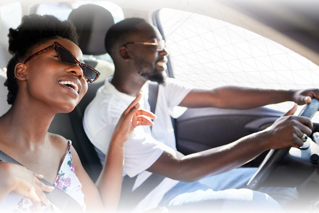 ENERGIZE YOUR PLACE, SECURE YOUR SPACE.