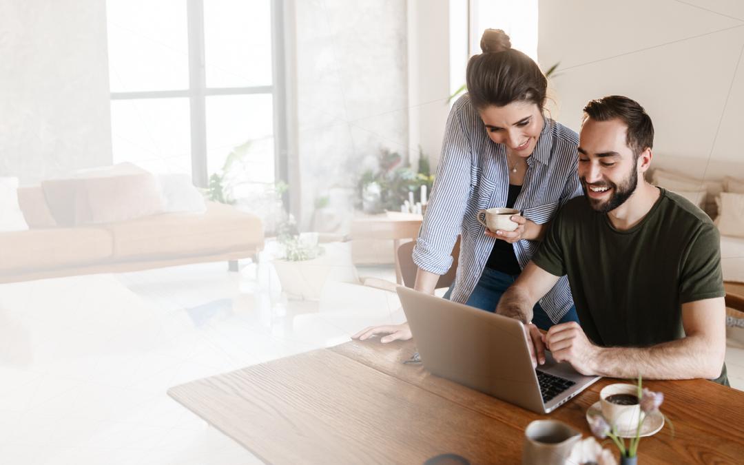 Homepage - Energy Plus Credit Union