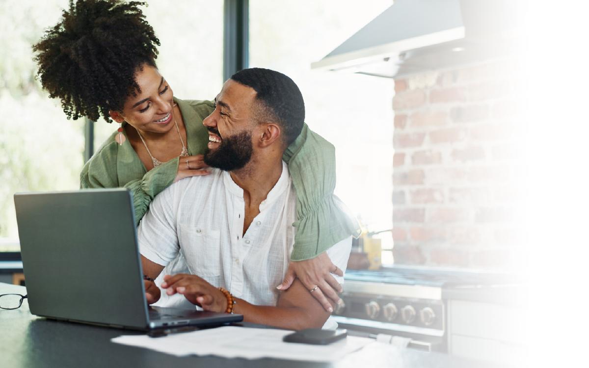 Homepage - Energy Plus Credit Union