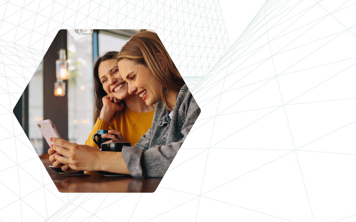 Homepage - Energy Plus Credit Union